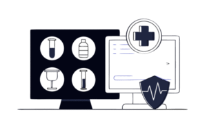 MDR 2017/745 explained for medical manufacturers | Med-Lab IBV
